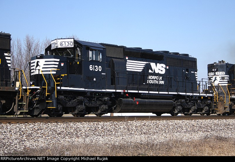 NS 6130